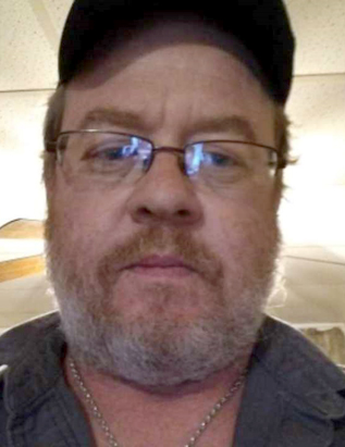 William C. “Billy” Kitchen | News, Sports, Jobs - The Express